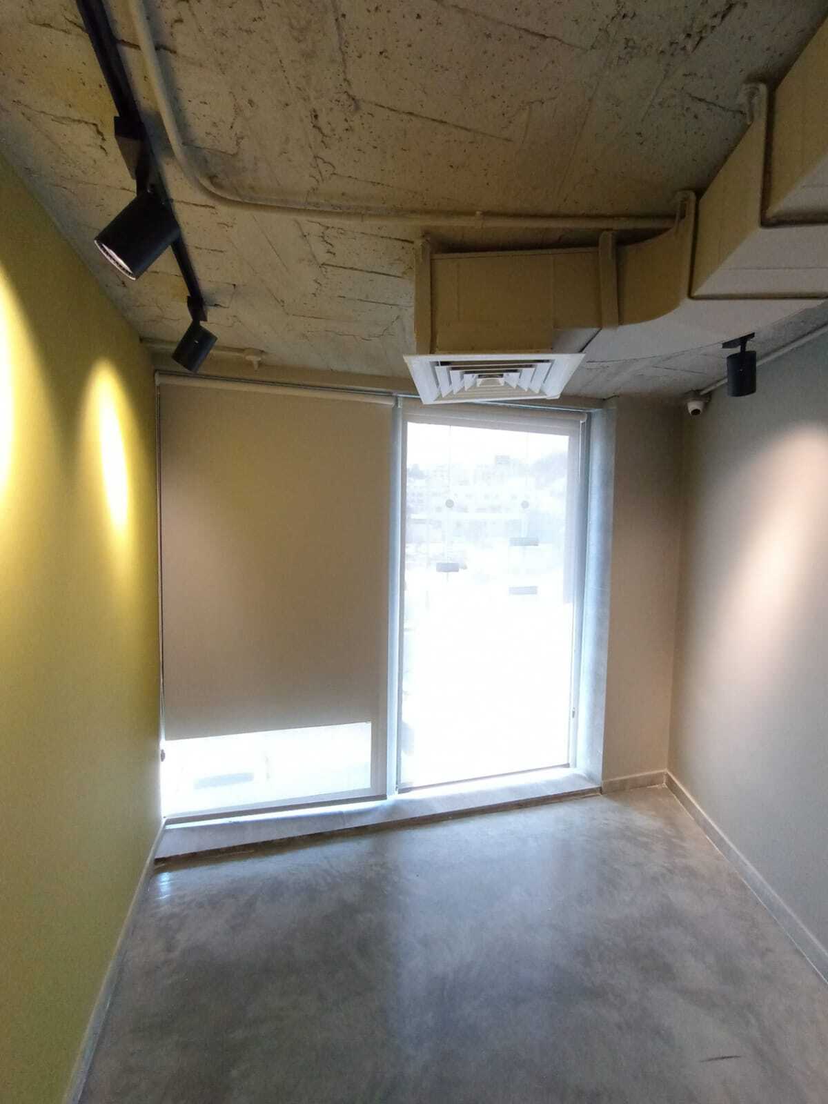 Anas Diab Salon - Mawared Decoration Co.